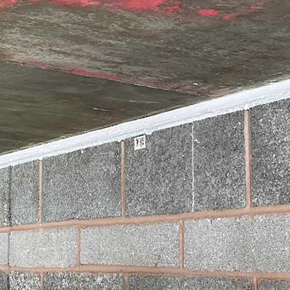 Home - Fire Comply Installations